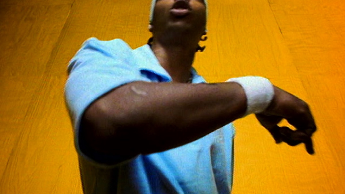 ‎Shake It Fast - Music Video by Mystikal - Apple Music