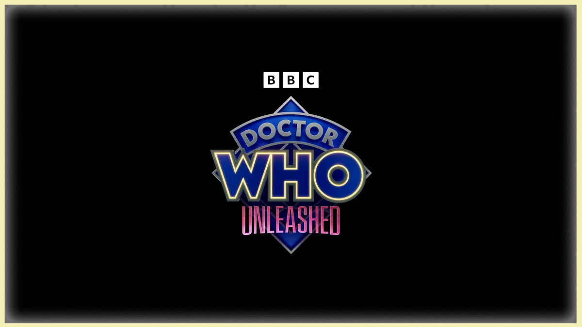 Doctor Who Unleashed The 2023 Specials Apple Tv Ca