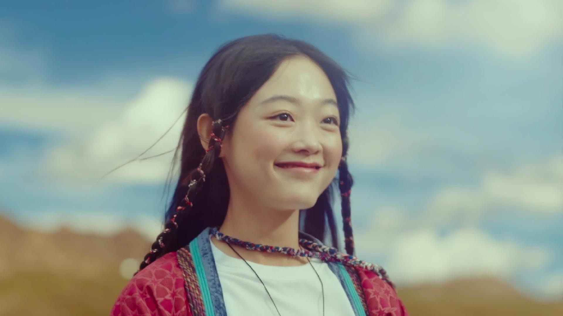 BET ON ME - Music Video by ITZY - Shazam