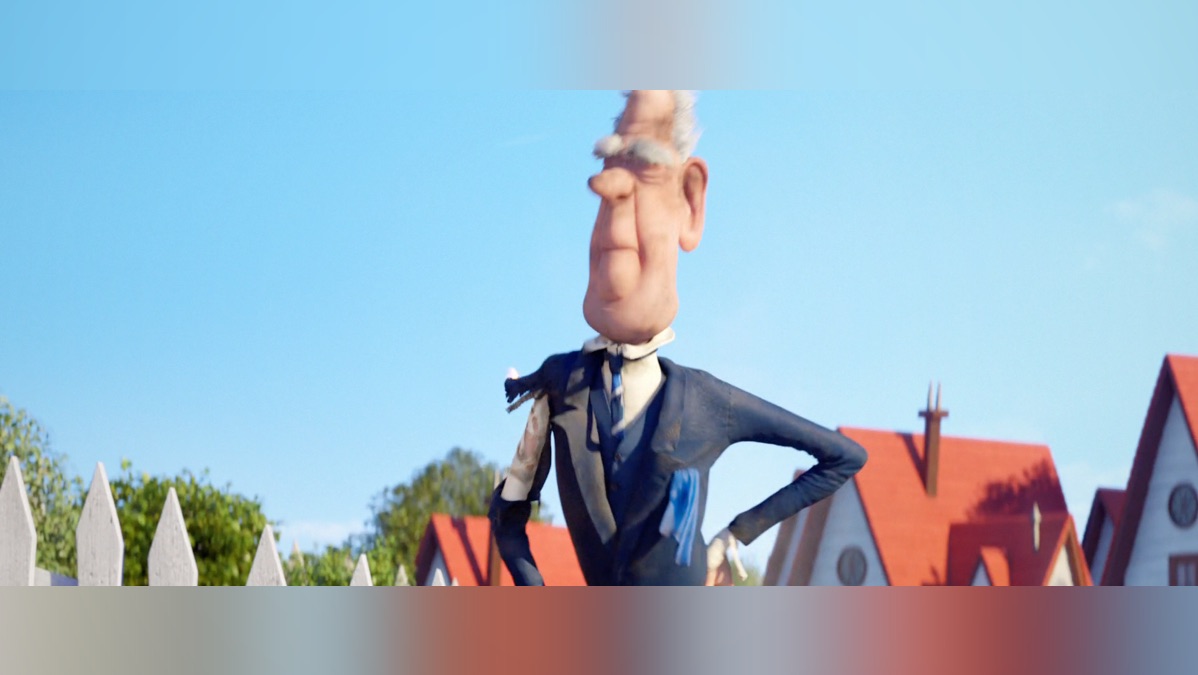 Despicable Me 3 – Official Trailer – Apple TV (CA)