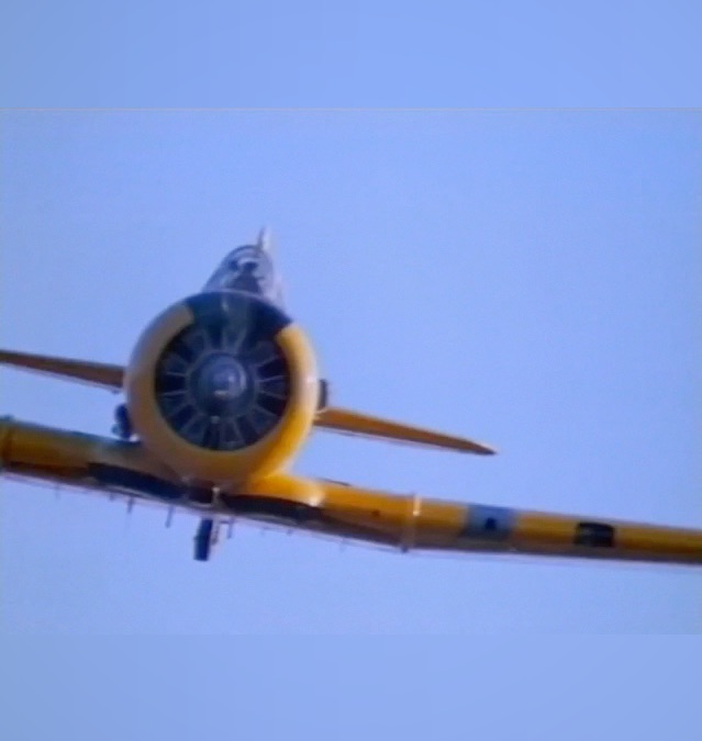 Iron Eagle IV: On the Attack - Official Trailer - Apple TV