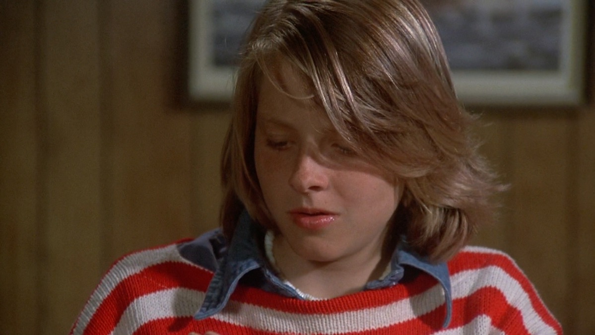 Freaky Friday - Official Trailer - Apple TV