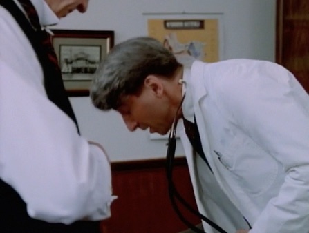 Miracle At Midnight | Apple TV