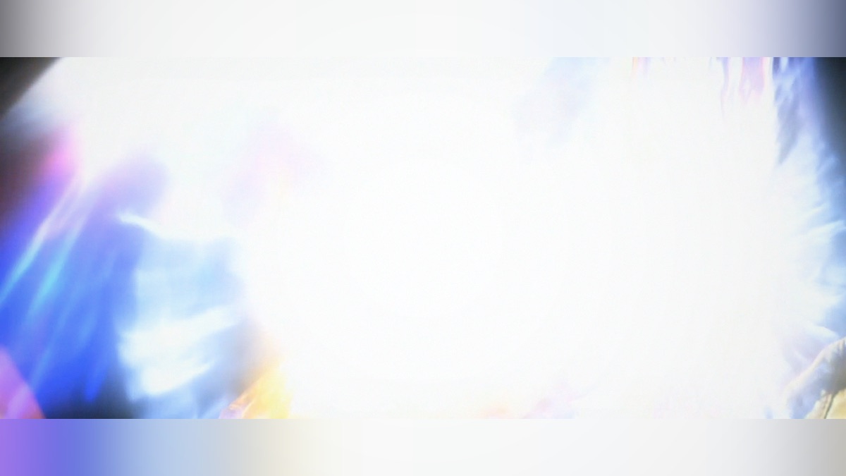 Alien Encounter - Official Trailer - Apple TV