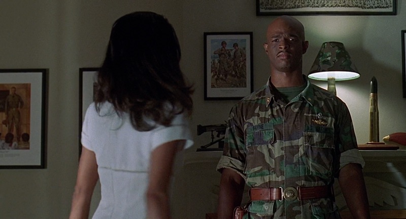 Major Payne | Apple TV