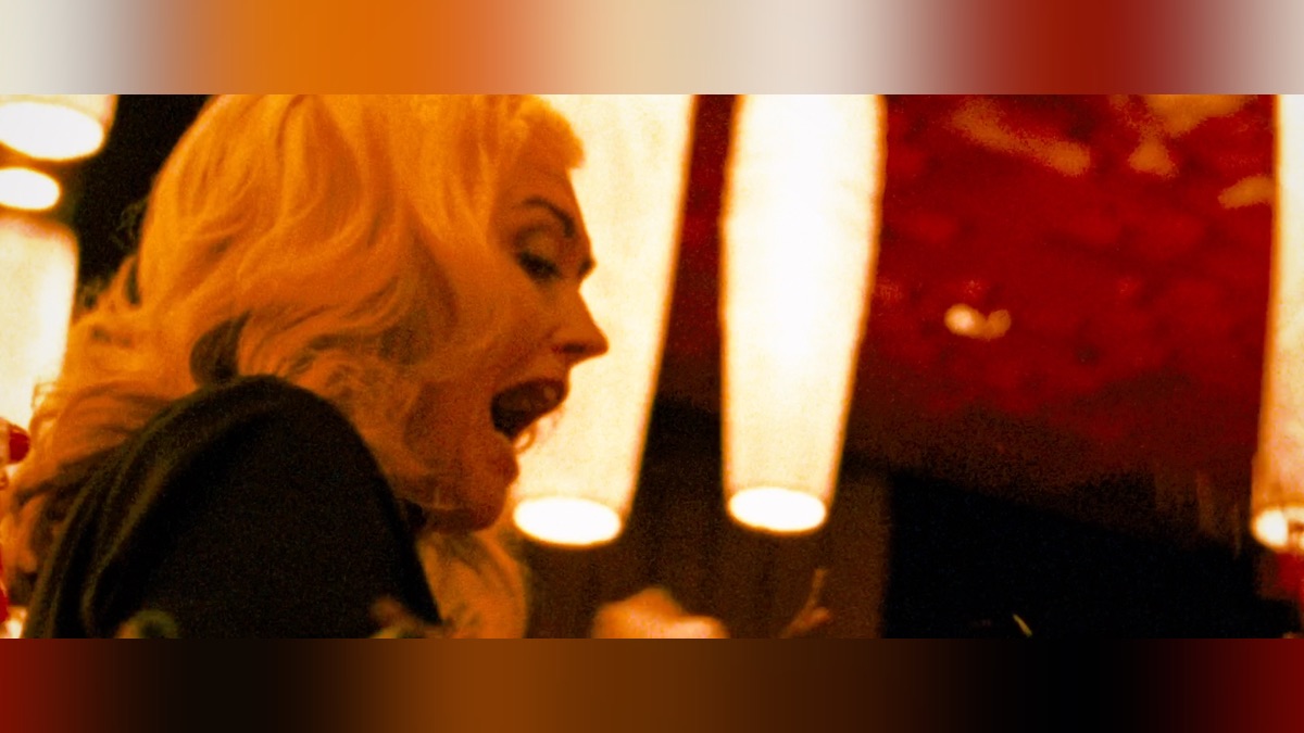 ‎Treze Homens e um Novo Segredo - Trailer oficial - Apple TV