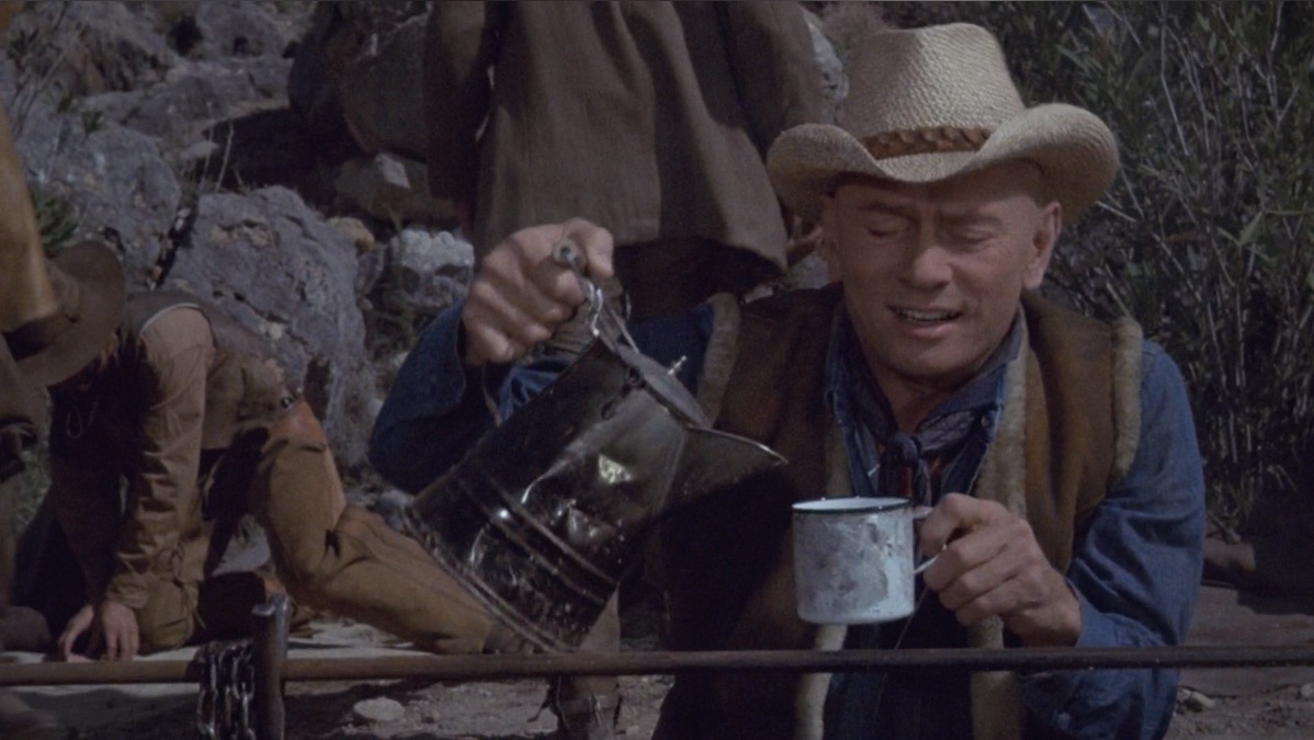 Catlow - Official Trailer - Apple TV