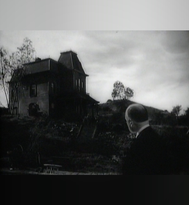 Psycho – Official Trailer – Apple TV (IN)