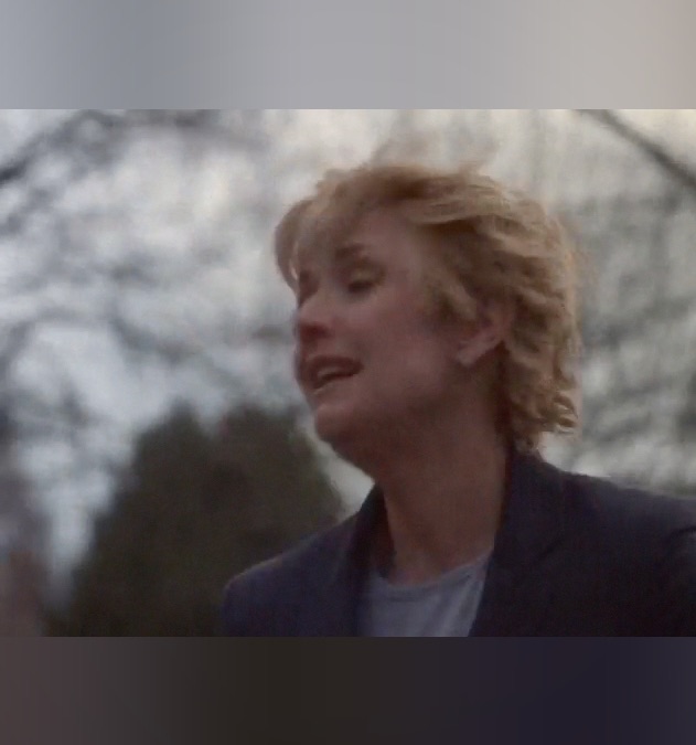 The Void - Official Trailer - Apple TV