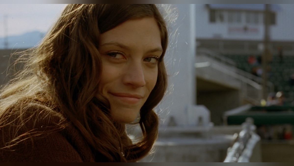 Calvin Marshall - Official Trailer - Apple TV