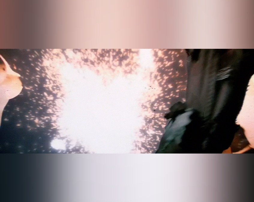 The NeverEnding Story - Official Trailer - Apple TV