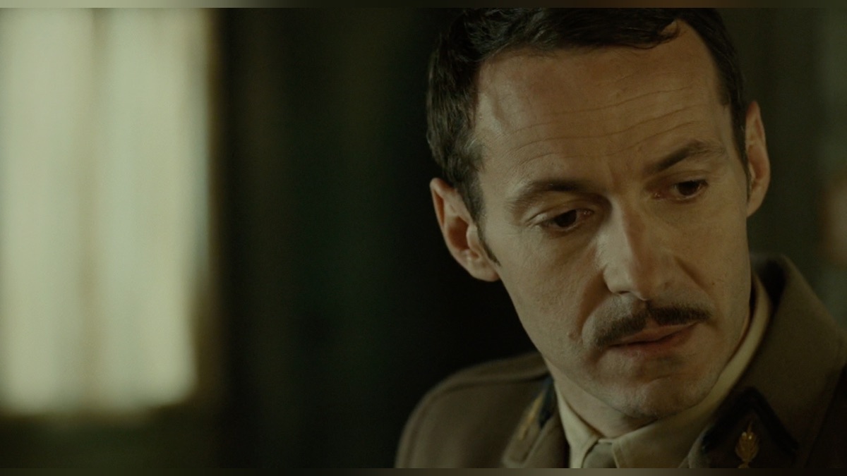 Female Agents – Official Trailer – Apple TV (UK)