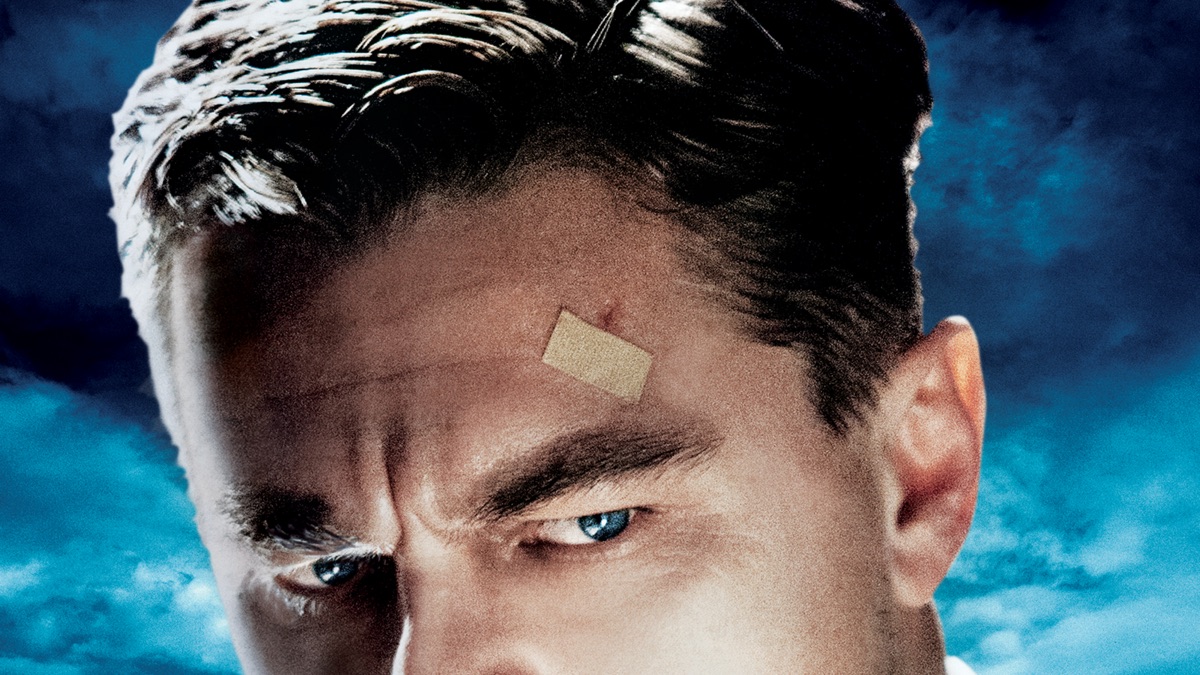 ‎Shutter Island - Apple TV