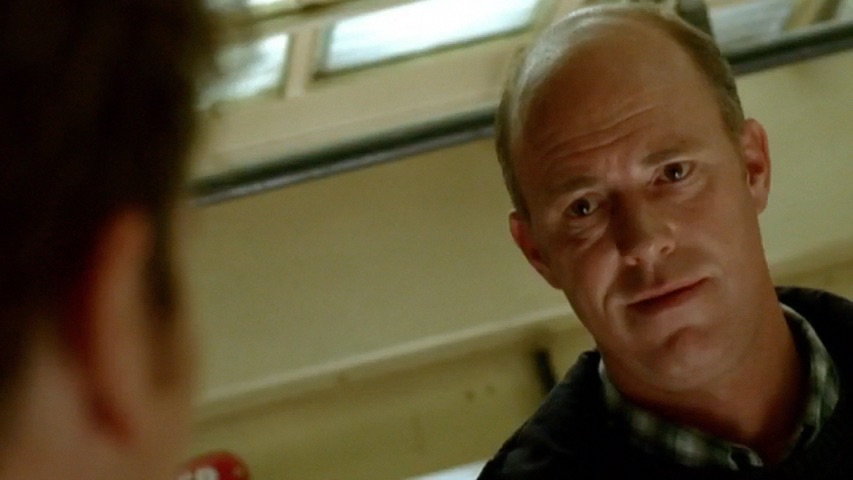 Stay - Official Trailer - Apple TV