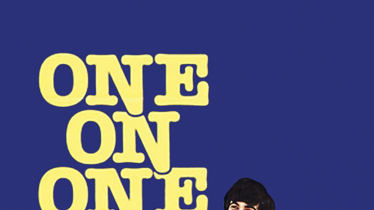 ‎One On One - Apple TV