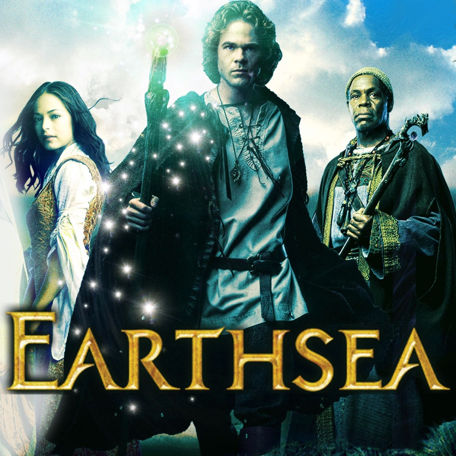 Earthsea
