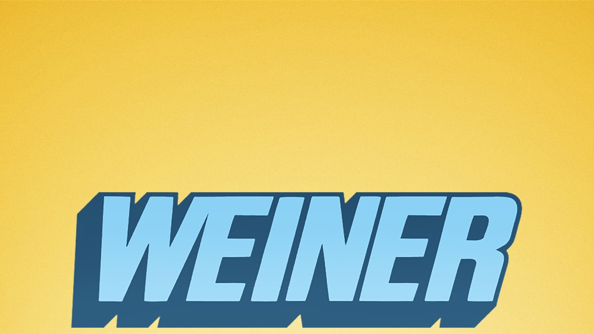 ‎Weiner - Apple TV