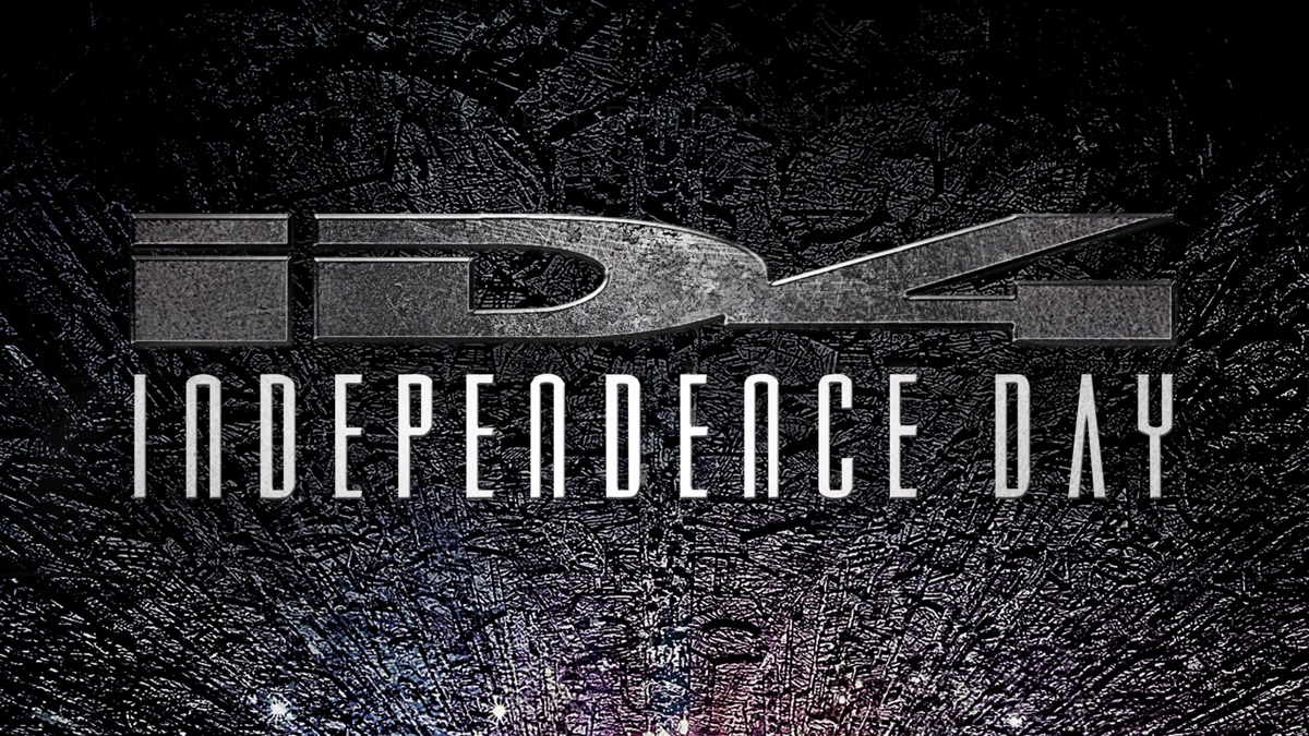 ‎Independence Day - Apple TV