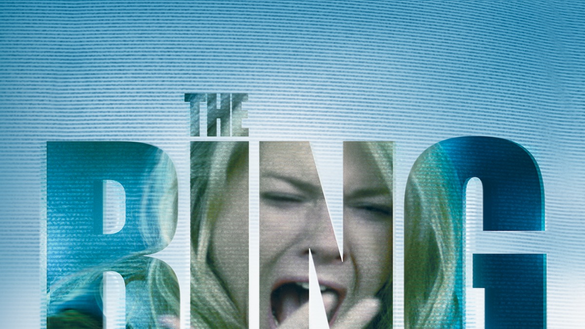 ‎The Ring - Apple TV