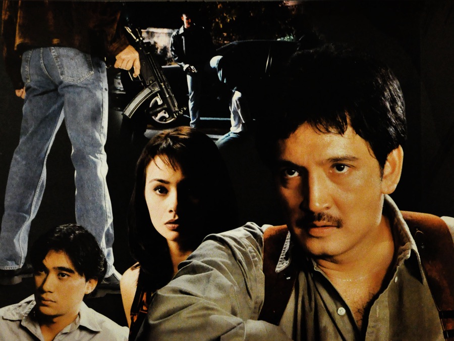 Birador - Apple TV (PH)