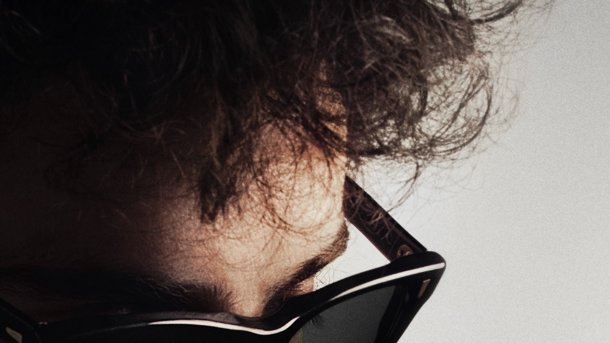 ‎A Complete Unknown - Apple TV