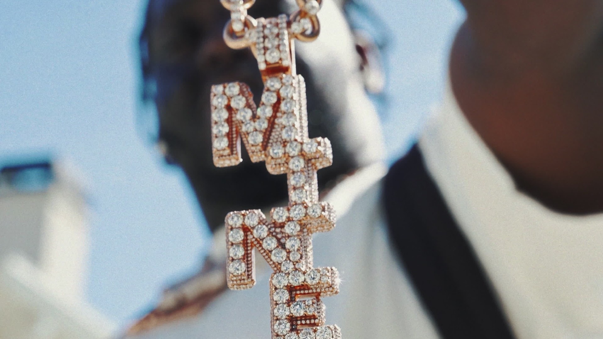 DD4 - Music Video by Rio Da Yung Og & RMC Mike - Shazam