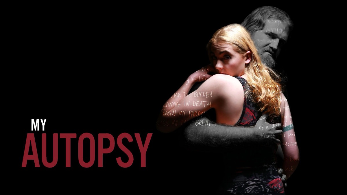 ‎My Autopsy - Apple TV