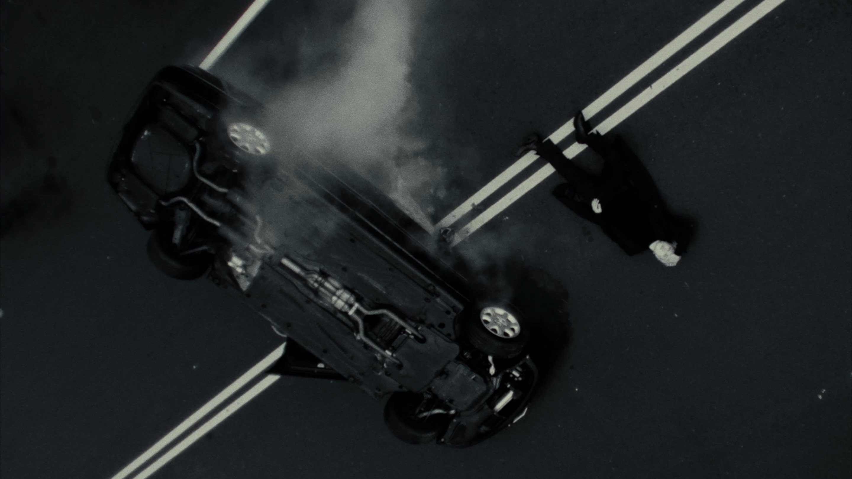 Razor - Music Video by J.Sheon - Shazam