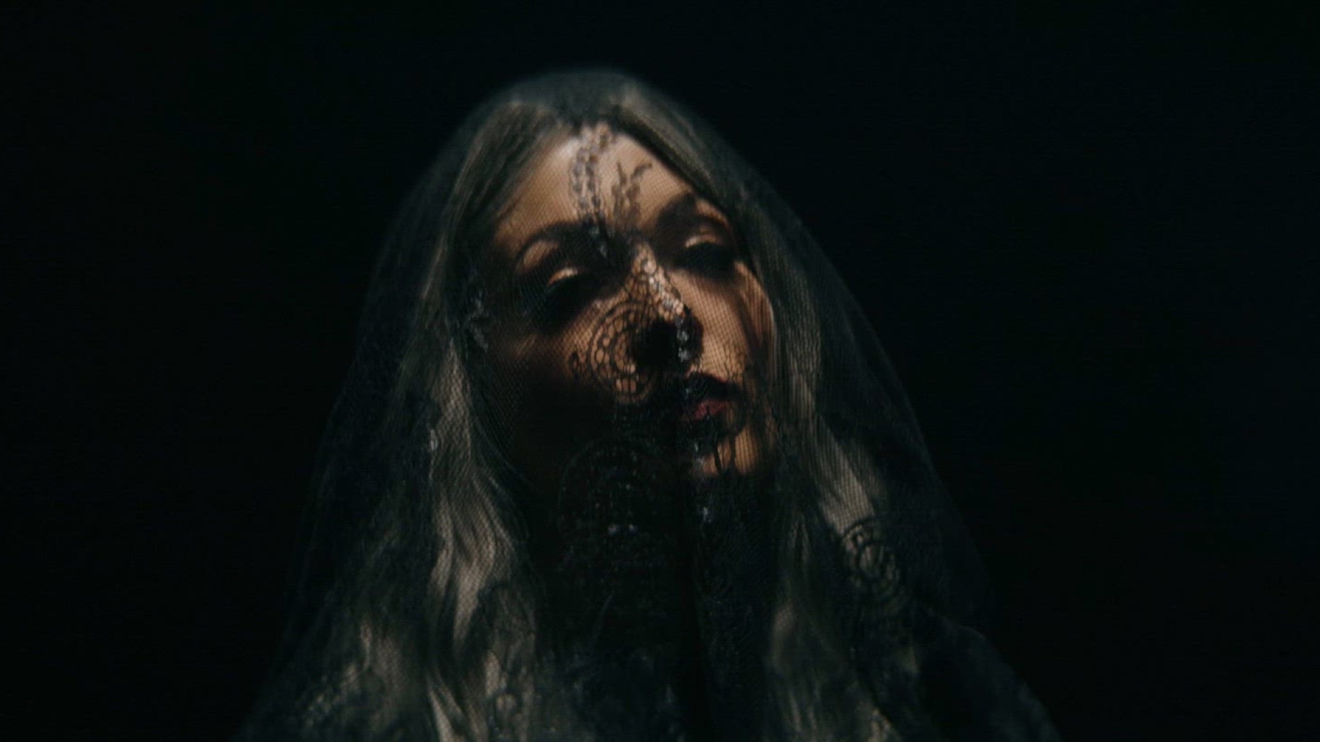 Don't Call Me An Angel - Music Video by Enemy Inside - Shazam