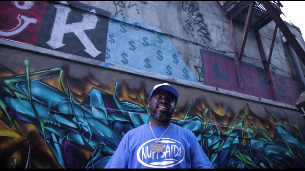 ‎Statements - Music Video by BD BLACKDUDE - Apple Music