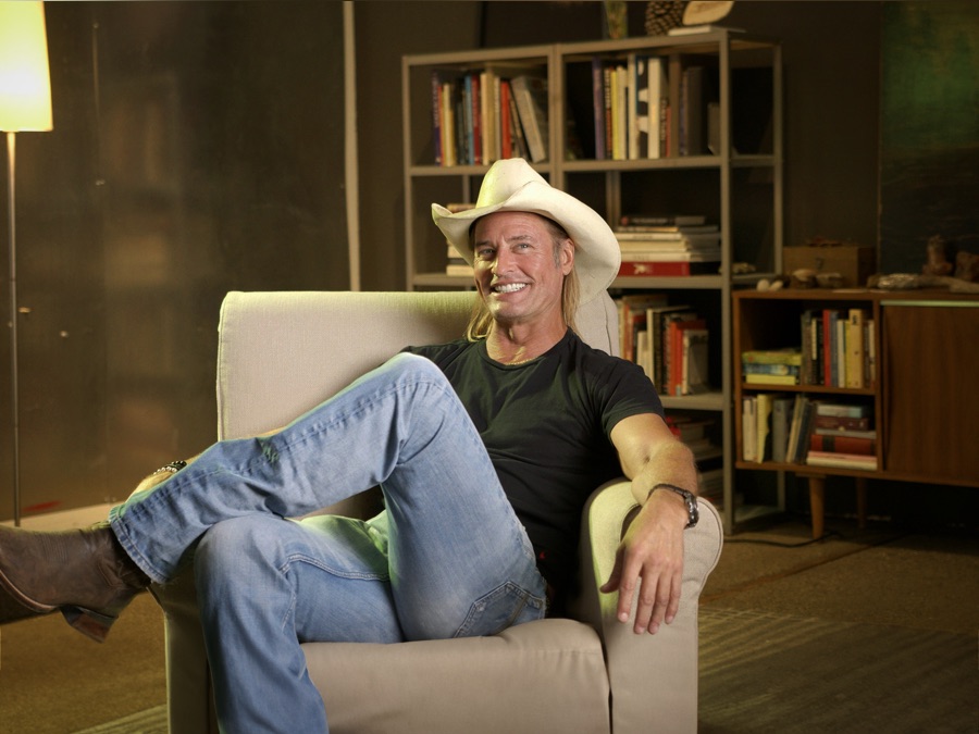 Getting LOST - Apple TV