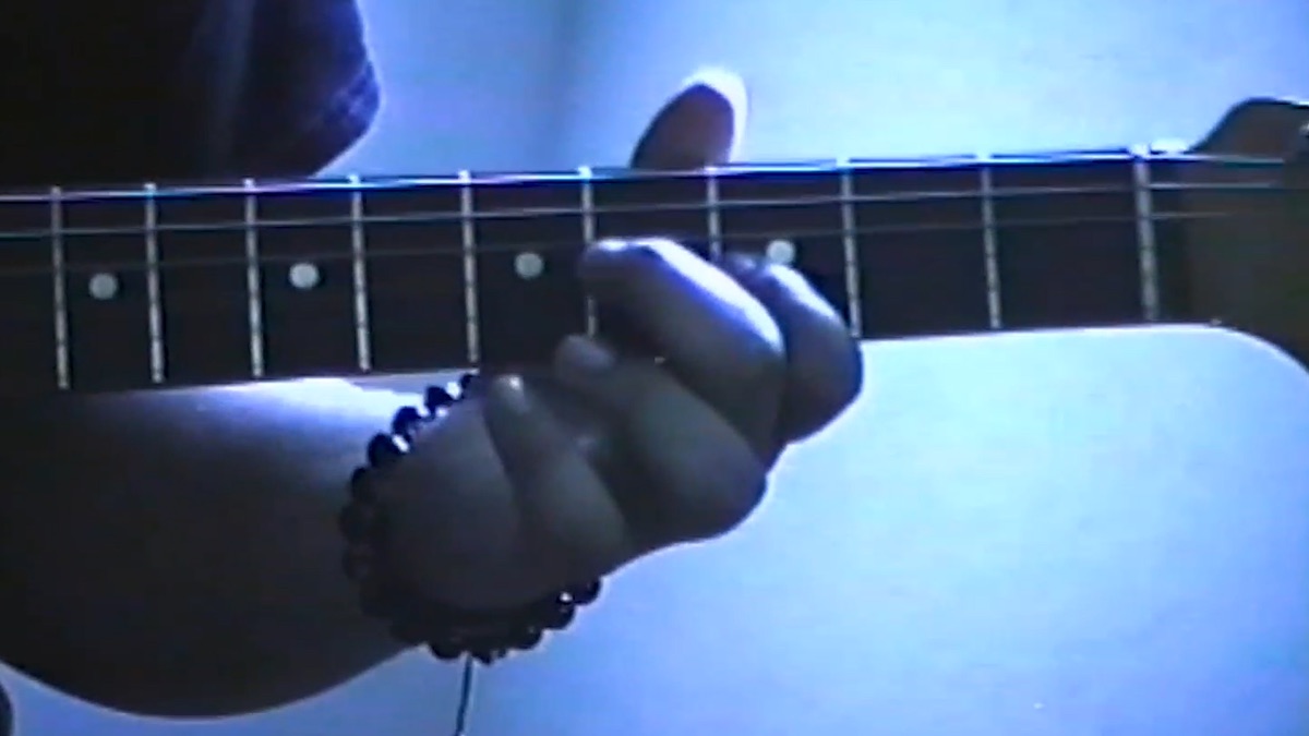 ‎Humor - Music Video by 60 juno - Apple Music