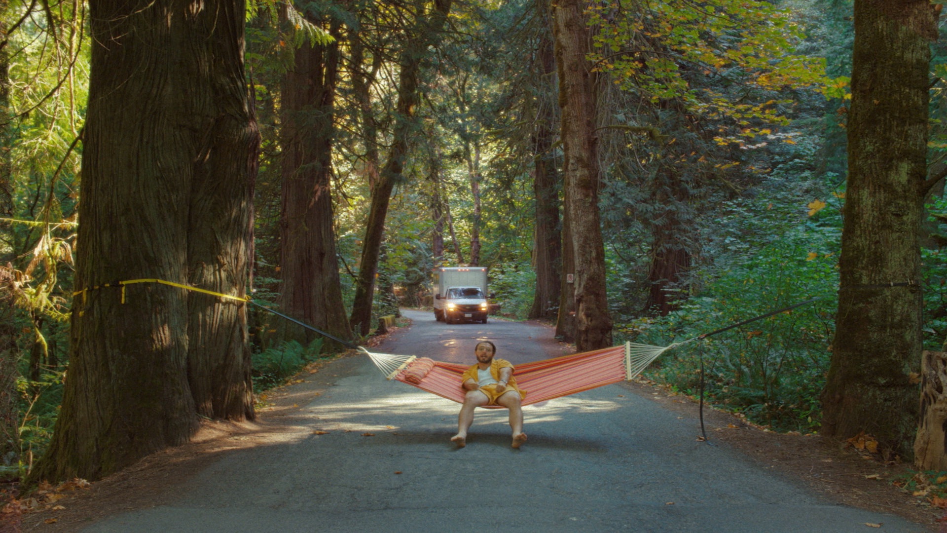 u mad! - Music Video by bbno$ - Shazam