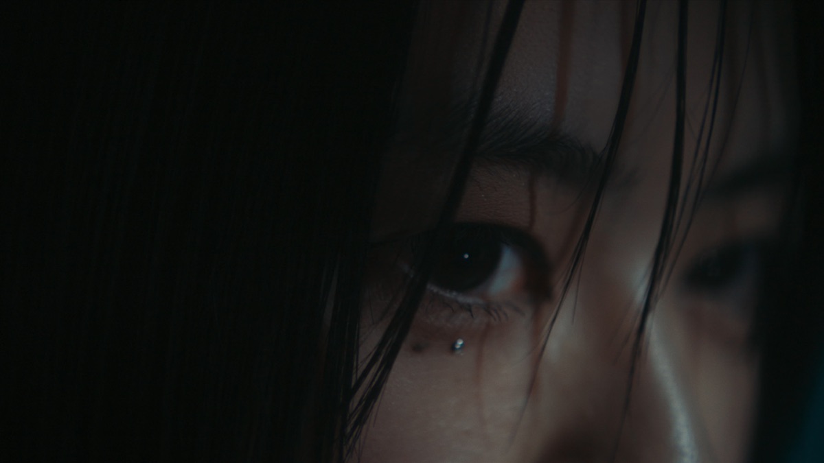 ‎The Sign - Music Video by Mei Watanabe - Apple Music