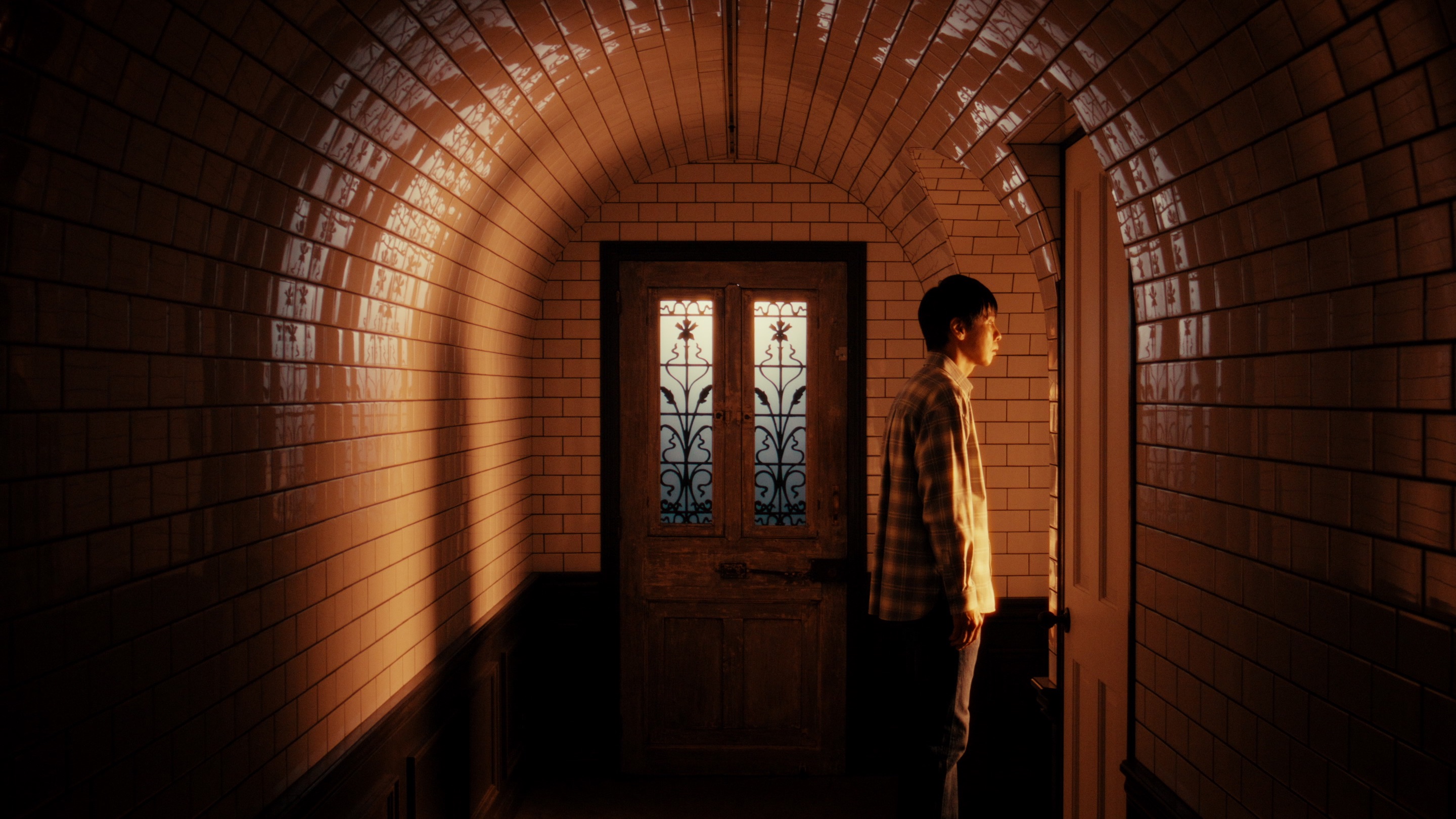 Like An Angel - Music Video by RIKON - Shazam