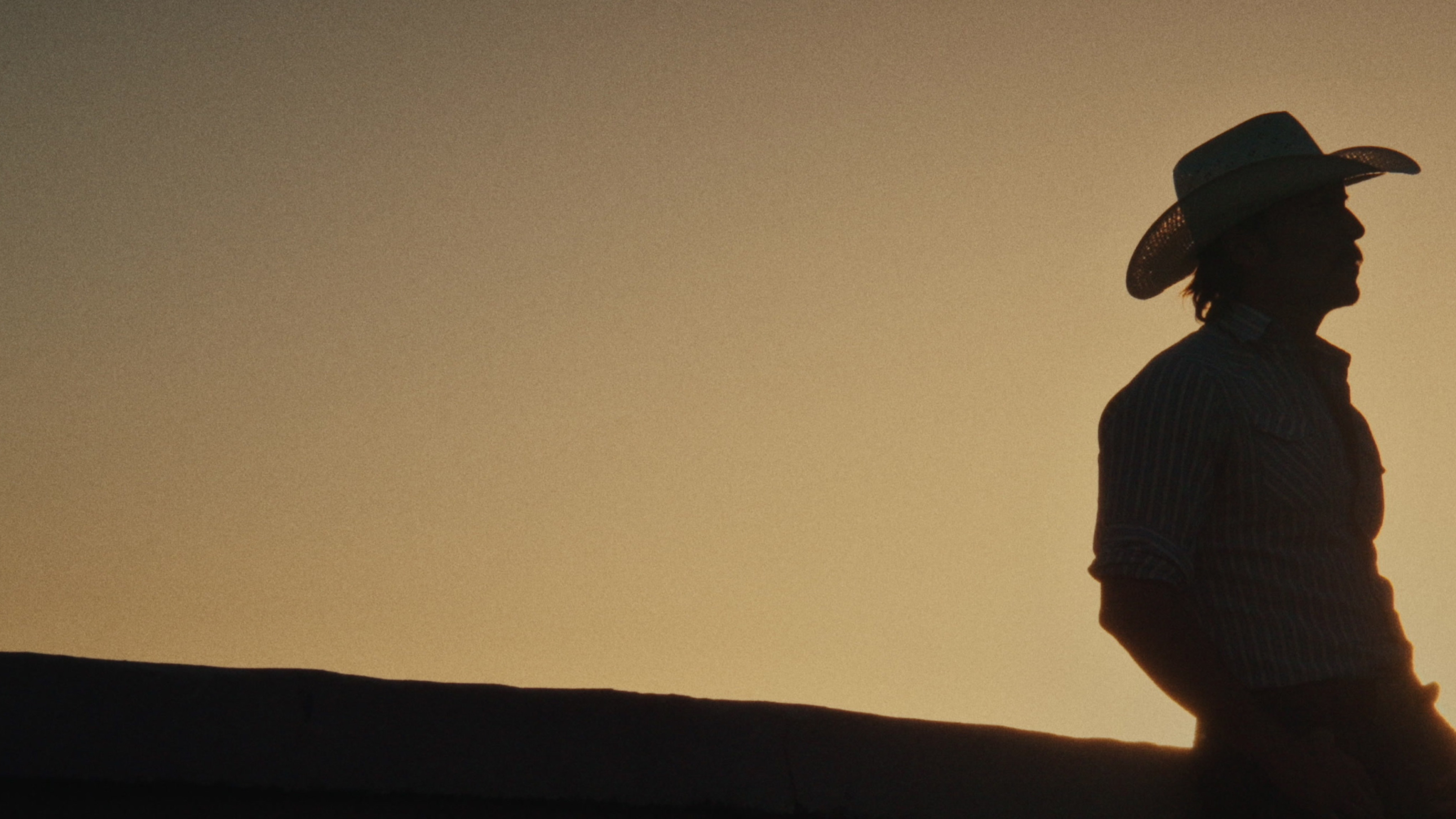 Marlboro Man - Music Video by Midland - Shazam