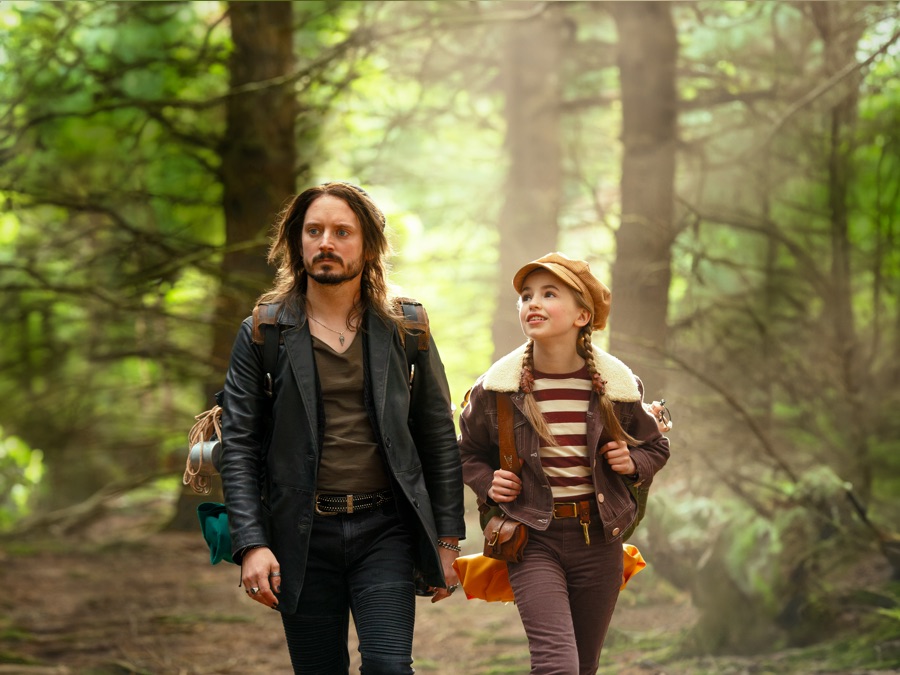 Bookworm - Apple TV (EG)