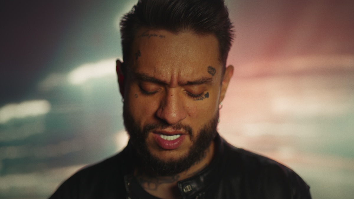 ‎Steaua sufletului meu - Nikolas & Manele VTMのミュージックビデオ - Apple Music
