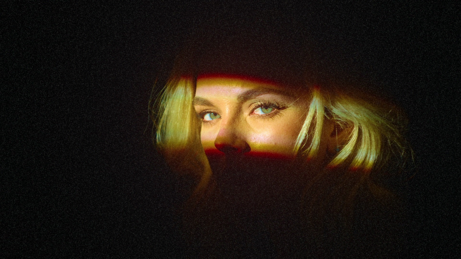 Loose Thread - Music Video by Karley Scott Collins - Shazam