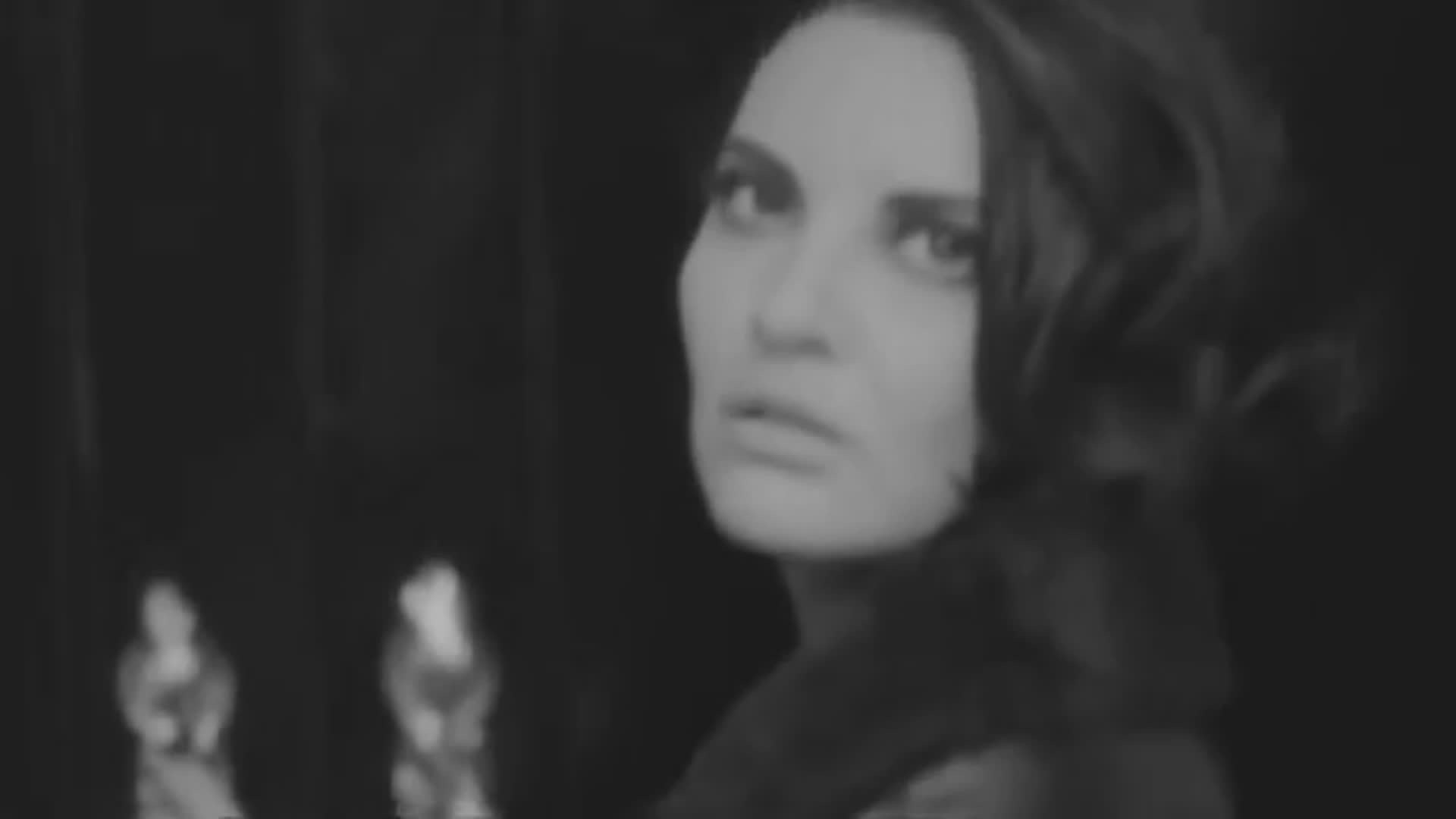 Acıyor - Music Video by Göksel - Shazam