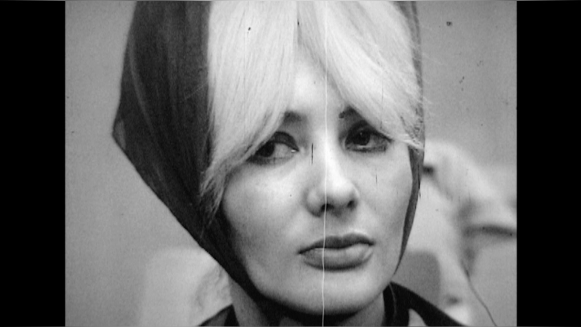 Carol Doda: Topless at the Condor - Official Trailer - Apple TV