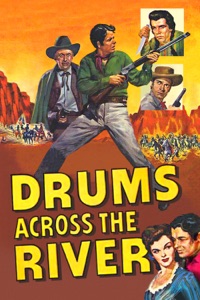 Drums Across the River by Nathan Juran lyrics - DamnLyrics - All lyrics ...