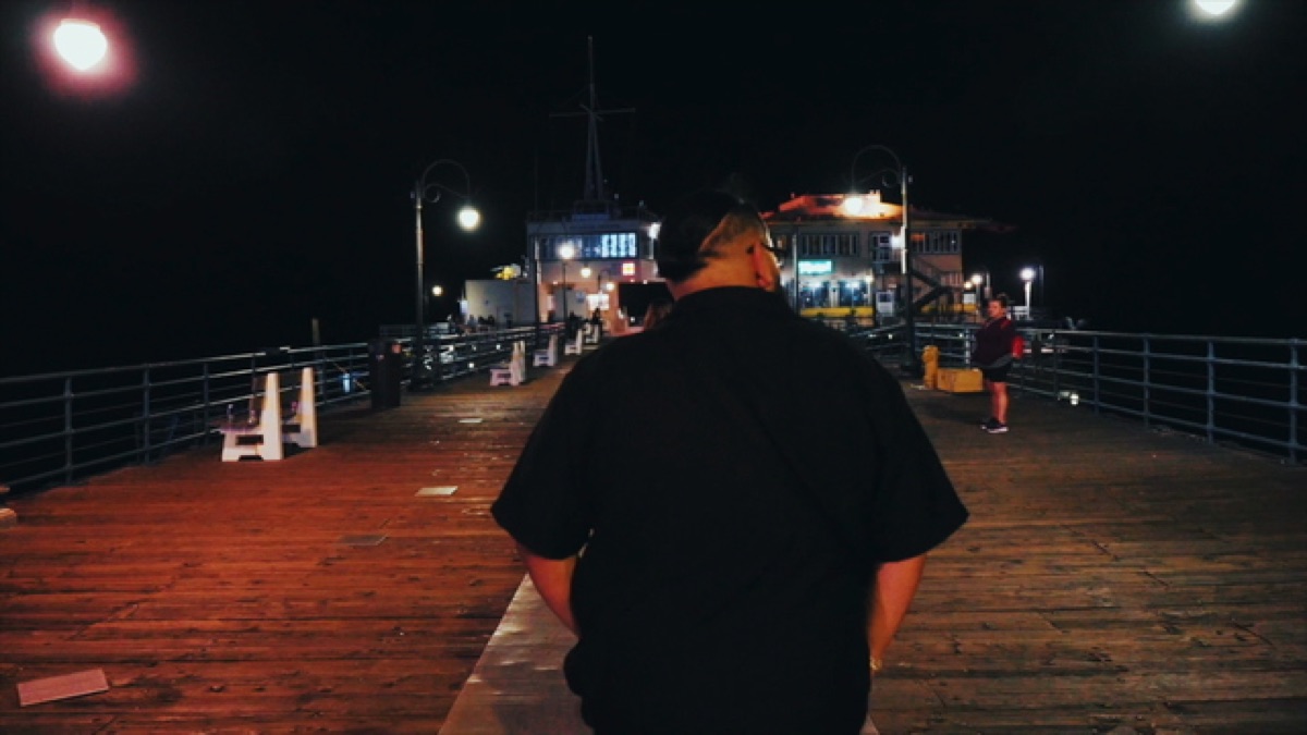 ‎NO HAY AMOR - Music Video by Officialalex425 - Apple Music