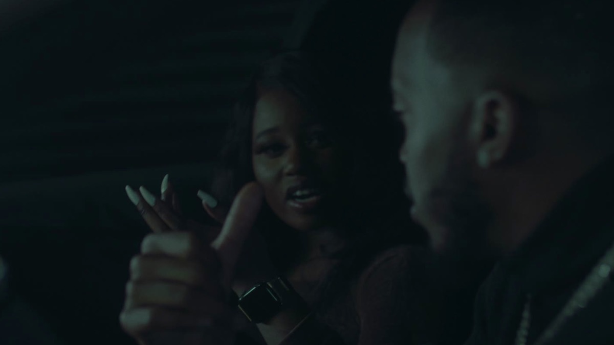 ‎Habits / Koc - Music Video by Miah - Apple Music