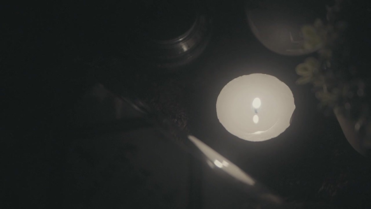 â žpiano Bgm That Lets You Experience An Extraordinary Space Music