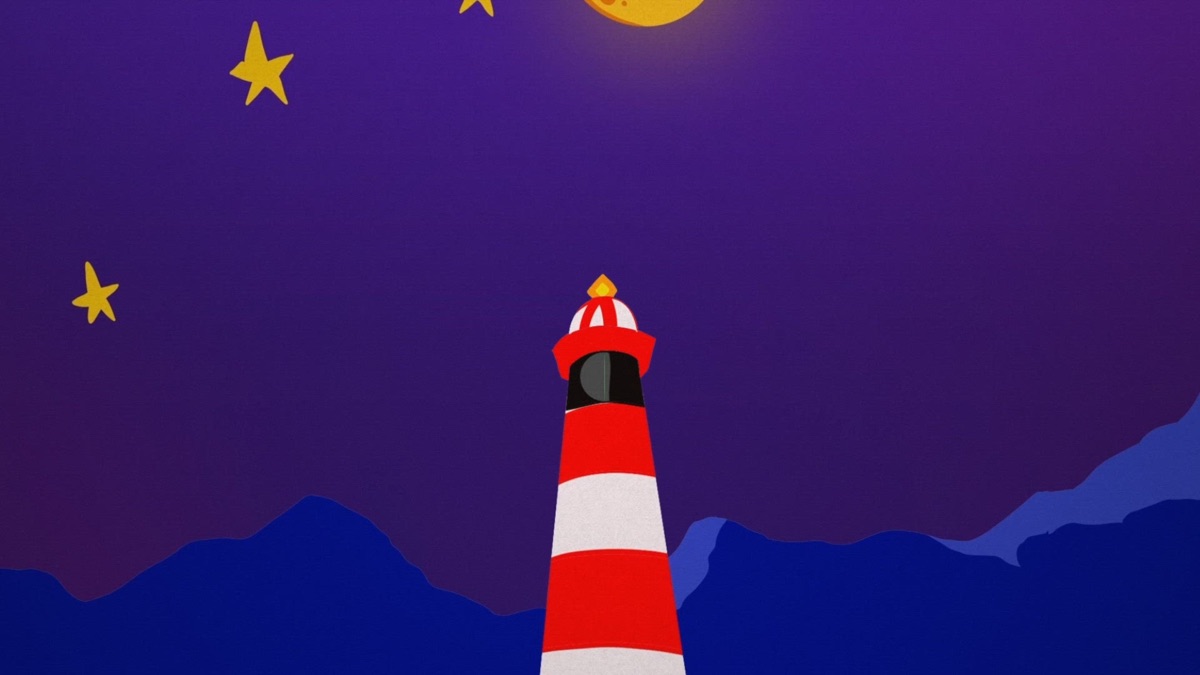 ‎Twinkle, Twinkle, Little Star - Music Video by The Rainbow Collections - Apple Music