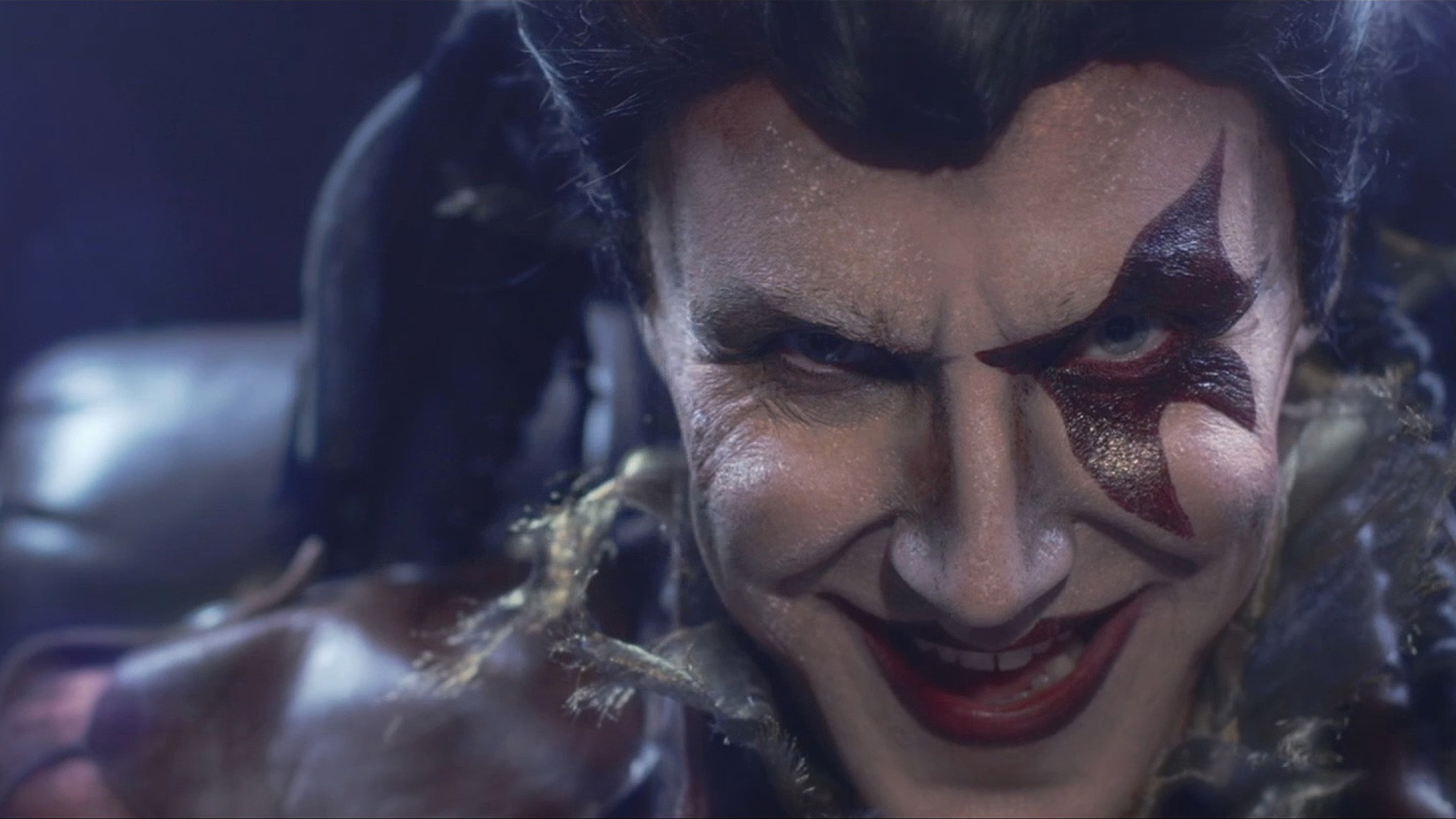 False Kings - Music Video by Poets of the Fall - Shazam