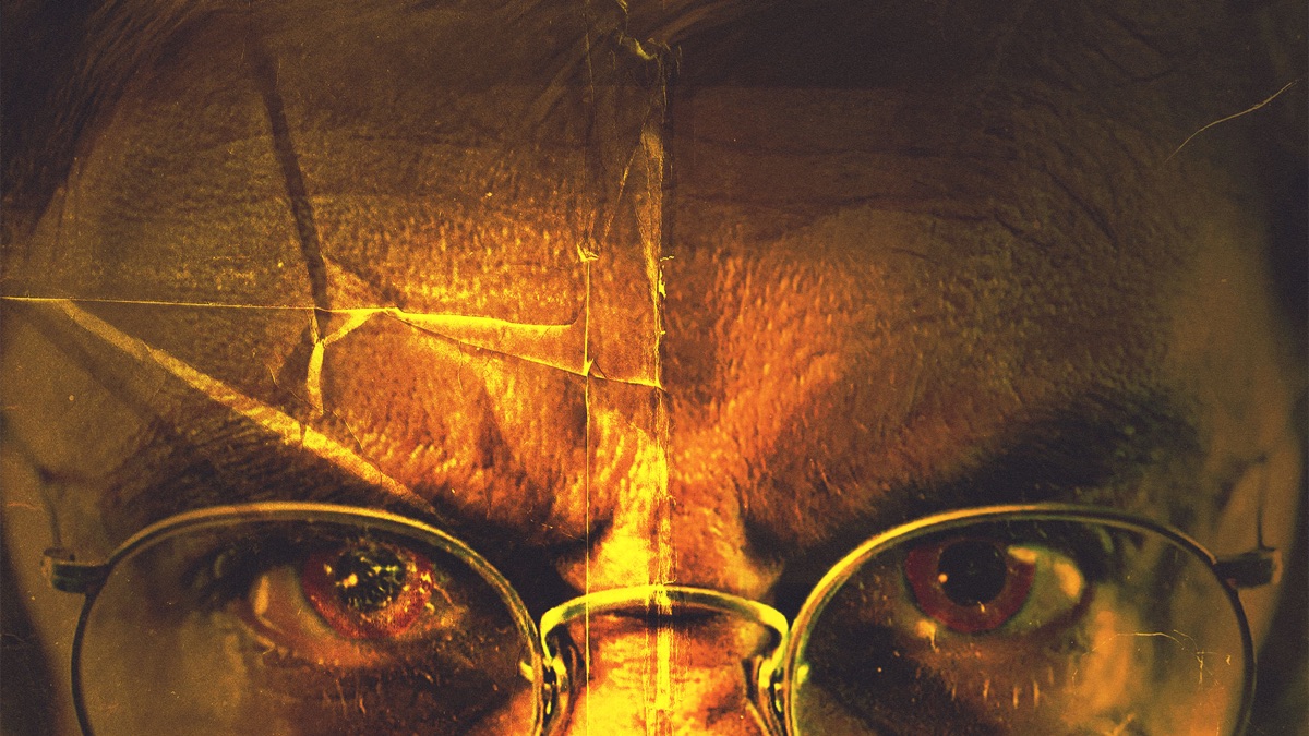 ‎Ed Kemper - Apple TV