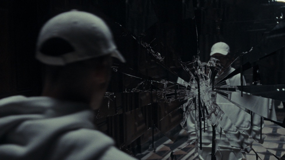 FEAR – NF | Official Charts