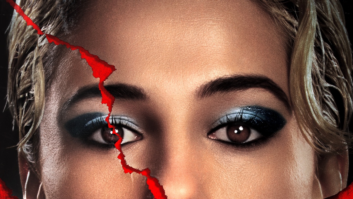 ‎Smile 2 - Apple TV